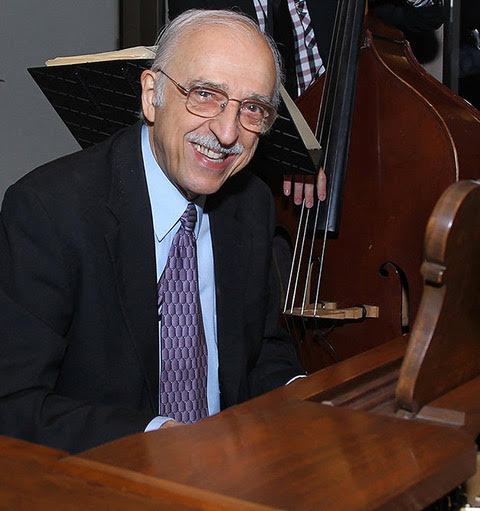 Musicians – Home | Ask Me Now