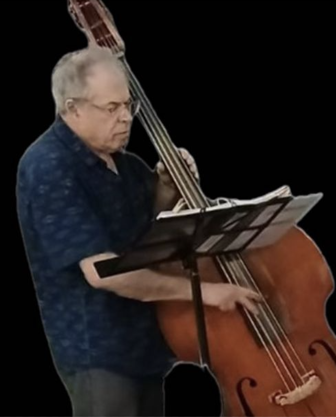 Home | Ask Me Now – Subtle, Sophisticated and Swingin'